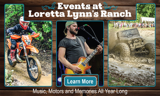 Loretta Lynn