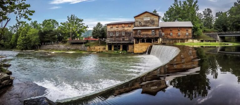 TWITTY & LYNN TOGETHER AGAIN: Tre Twitty and Tayla Lynn Release First ...