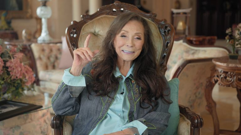 LorettaLynn.com – The Official Site of Loretta Lynn